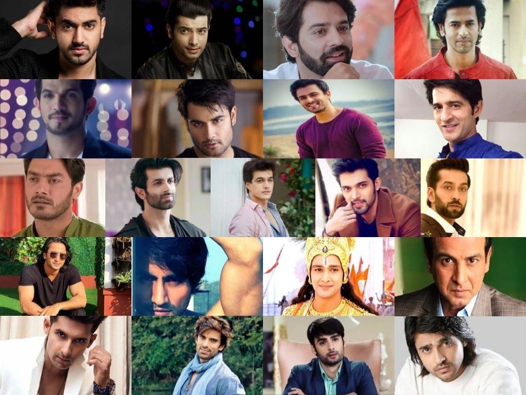 Who is the most versatile actor of all times? - Tellyexpress