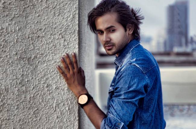 Happy Birthday Randeep Rai: Over the Year What Makes Hunk Stand Out ...