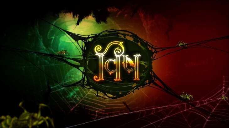 Spoiler Alert for new show Vish on Colors - Tellyexpress