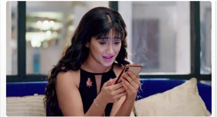 Things that made Shivangi Joshi star overnight! - Tellyexpress