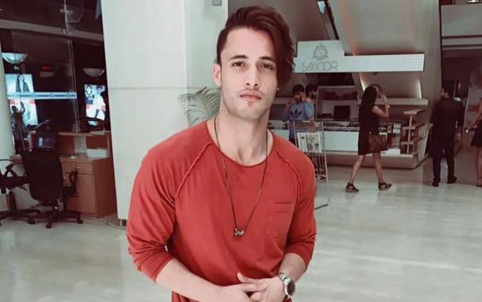 Here is why Viewer’s are Choosing Asim Riaz: Bigg Boss 13 - Tellyexpress