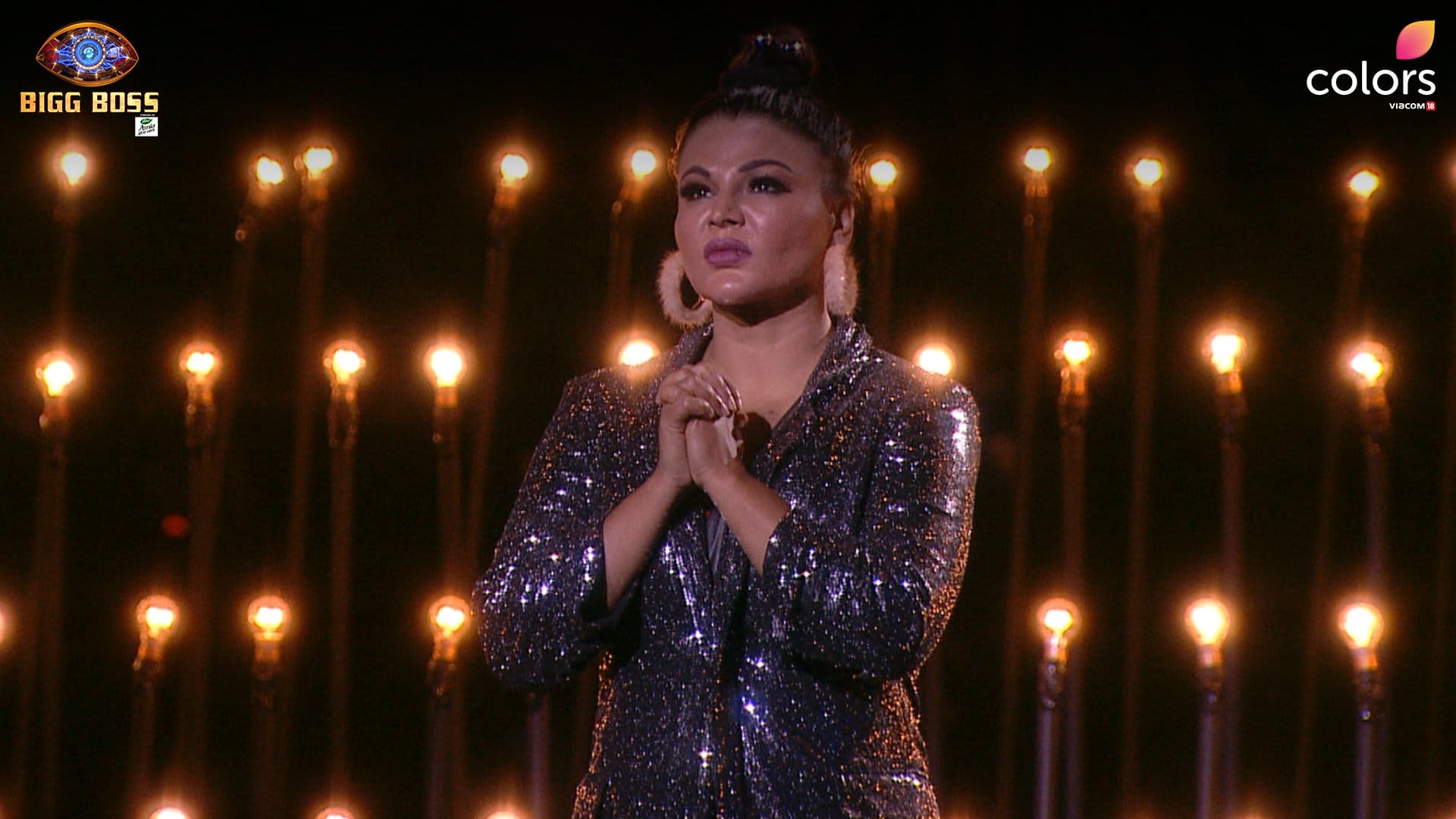 Bigg Boss 14 finale: check out who amid top 5 will bag BB14 trophy ...