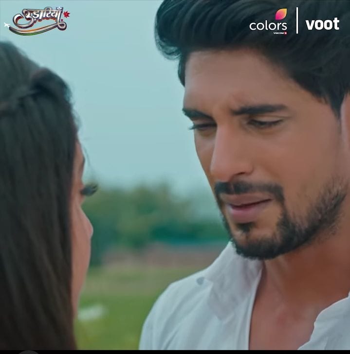 Udaariyaan 7th October 2021 Written Update: Tejo learns about Jasmine's ...