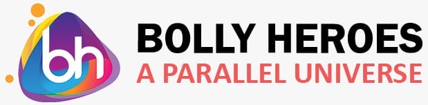Bolly Heroes NFT – Now create your own parallel digital Bollyverse ...
