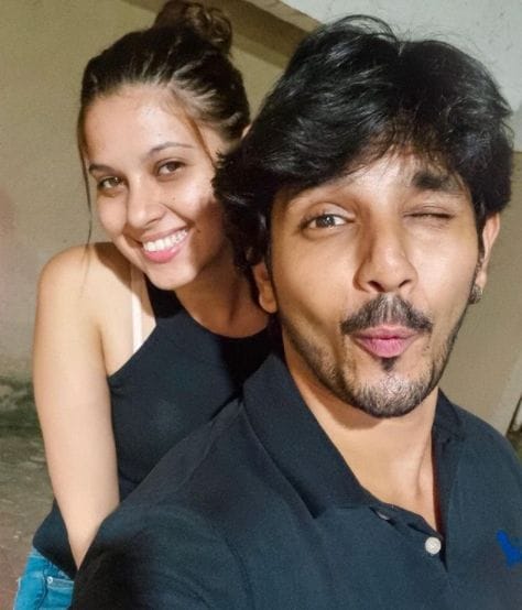 Alice Kaushik and Kanwar Dhillon fans want to convert Pandya Store into ... Alice Kaushik and Kanwar Dhillon fans want to convert Pandya Store into ...