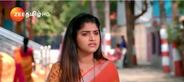 Rajini: Police to arrest Murali - Tellyexpress