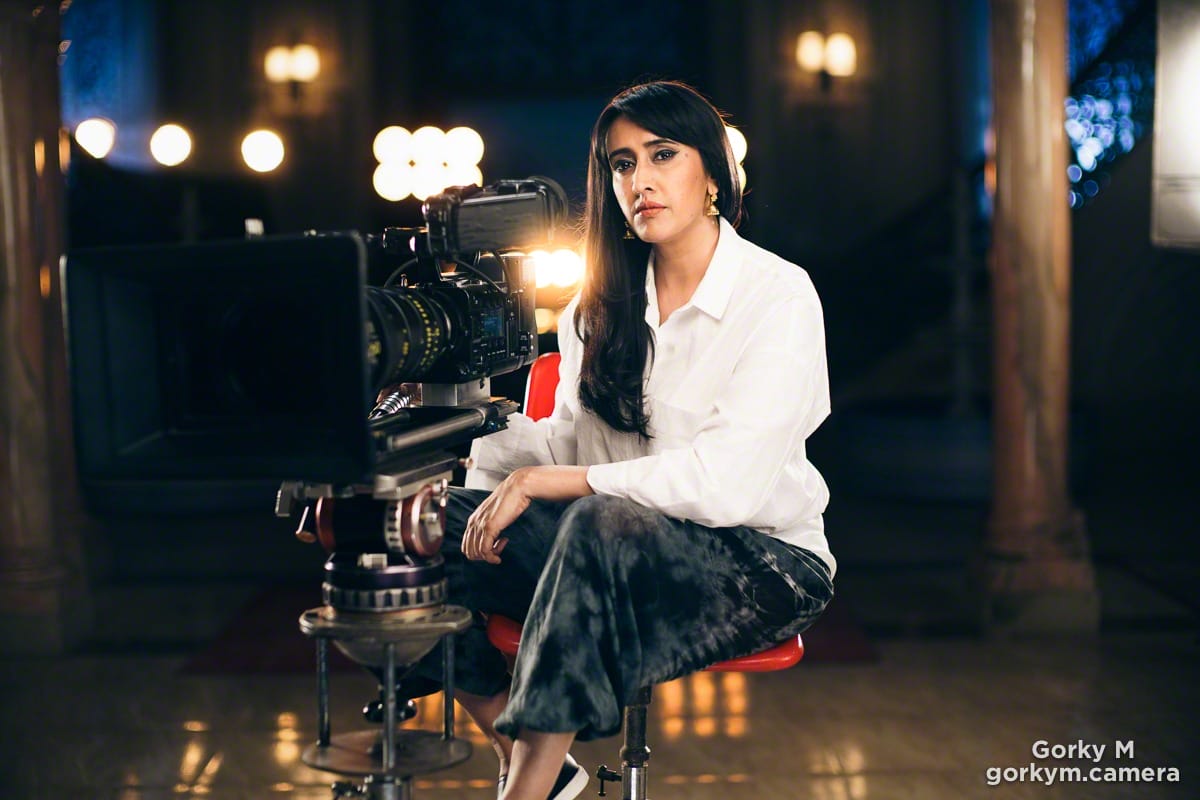 Star Plus’ one of the most celebrated shows, ‘Imlie’, has kept the ...