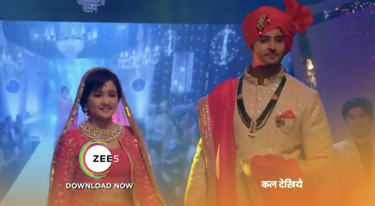 Meet: Meet Ahlawat to participate in ramp walk with Meet? - Tellyexpress