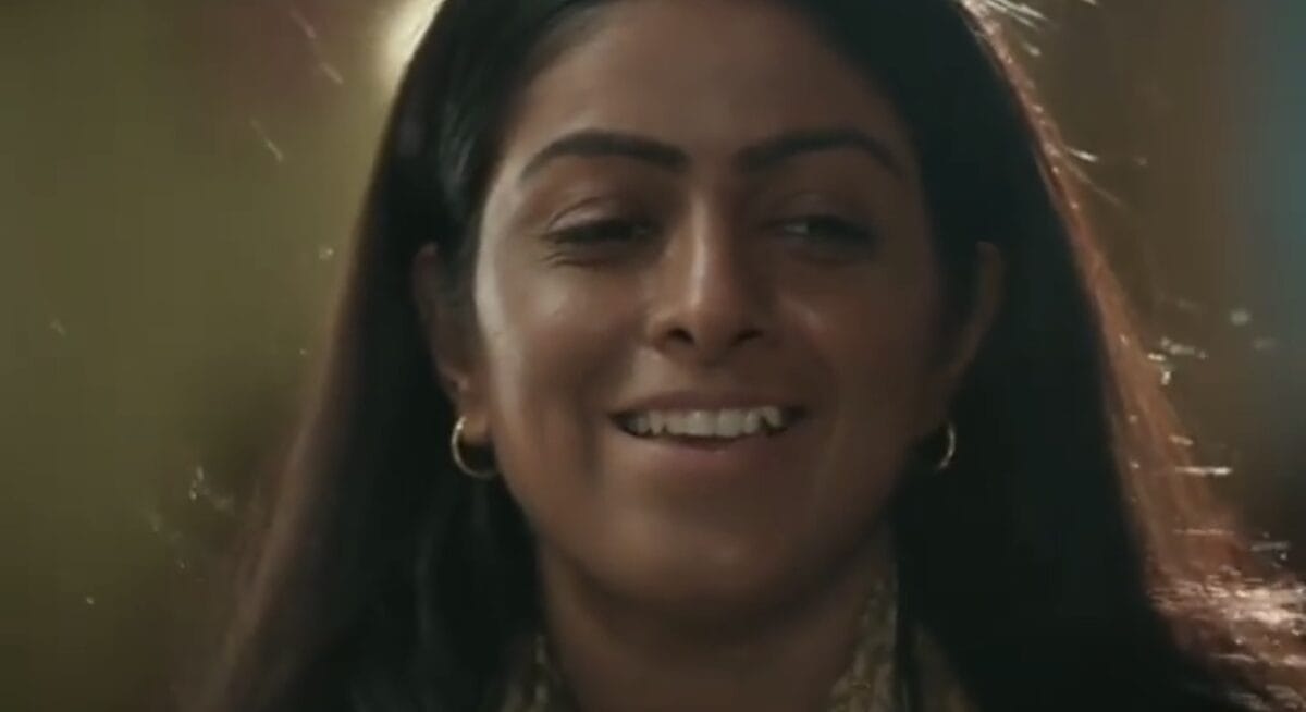 Yeh Jhuki Jhuki Si Nazar: Will Dia trust Armaan? - Tellyexpress