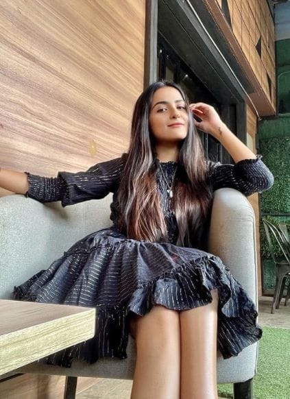 #Exclusive: I am focusing on my music completely- Debattama Saha ...