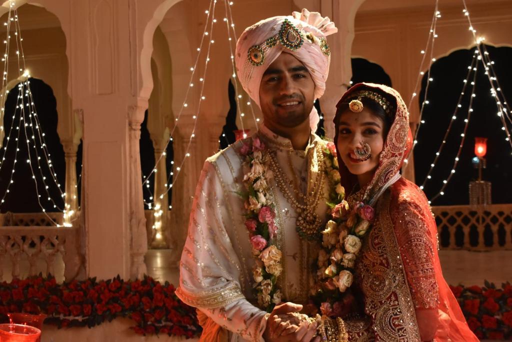 Yeh Rishta Kya Kehlata Hai 1st June 2022 Written Update: Akshara ... Yeh Rishta Kya Kehlata Hai 1st June 2022 Written Update: Akshara ...