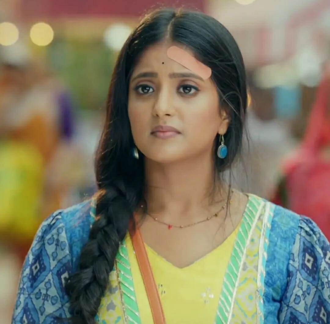 Banni Chow Home Delivery: Manini will accuse Banni? - Tellyexpress