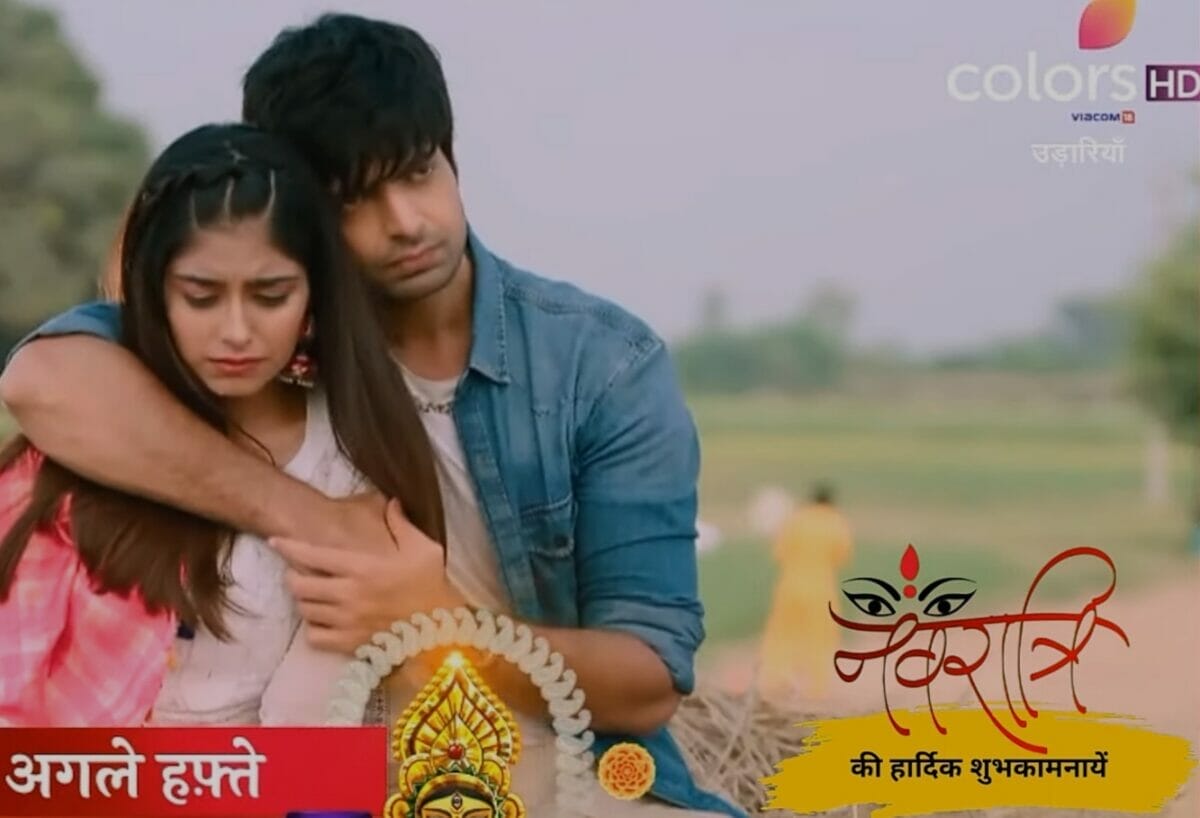 Udaariyaan: A new guy to enter Nehmat and Ekam's lives! - Tellyexpress