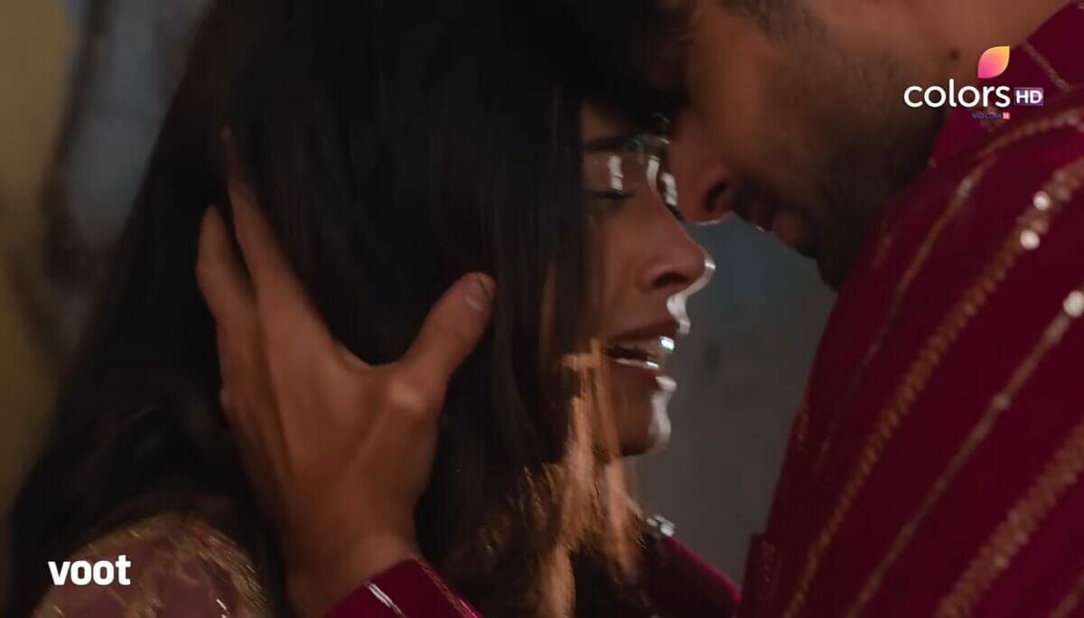 Udaariyaan: Ekam and Nehmat to die? - Tellyexpress