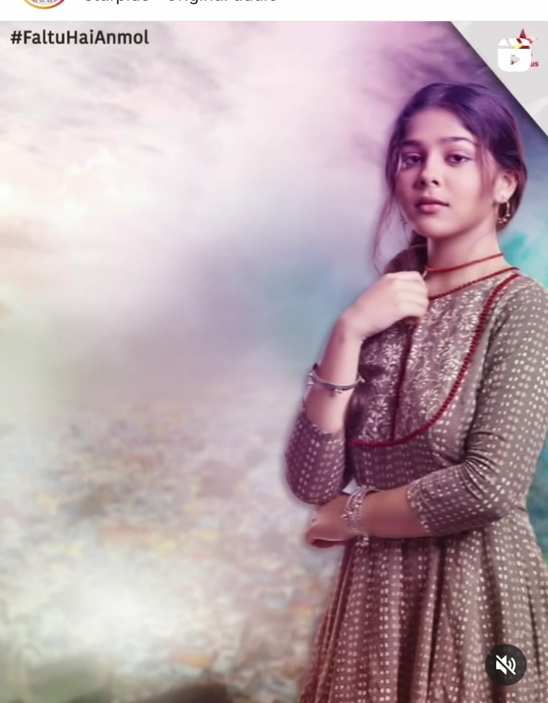 Faltu 3rd July 2023 Written Update: Tanisha is shocked to see Ayaan ... Faltu 3rd July 2023 Written Update: Tanisha is shocked to see Ayaan ...
