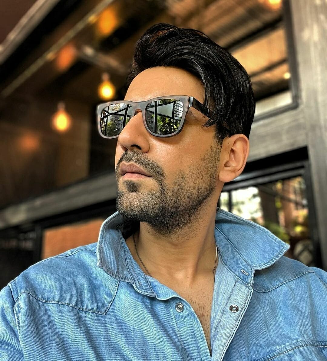 6 TOP MOST UNDERRATED MALE CHARACTERS OF INDIAN TELEVISION - Tellyexpress