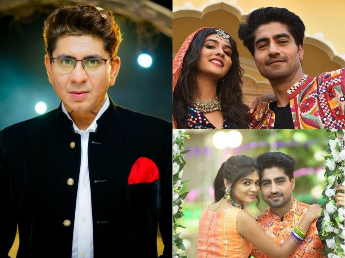 5 Reasons why Yeh Rishta Kya Kehlata Hai is a must watch - Tellyexpress