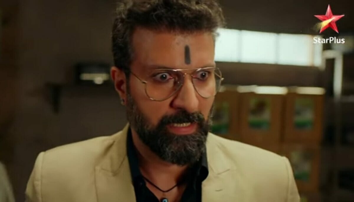 Rajjo: Rajjo to reveal that Pushkar is her biological father ...