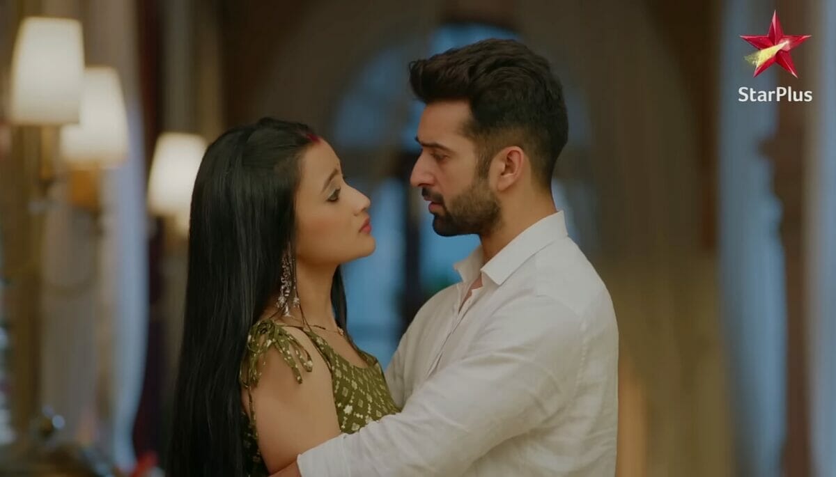 Rajjo: Niharika's trick to break Rajjo and Arjun's relationship ...