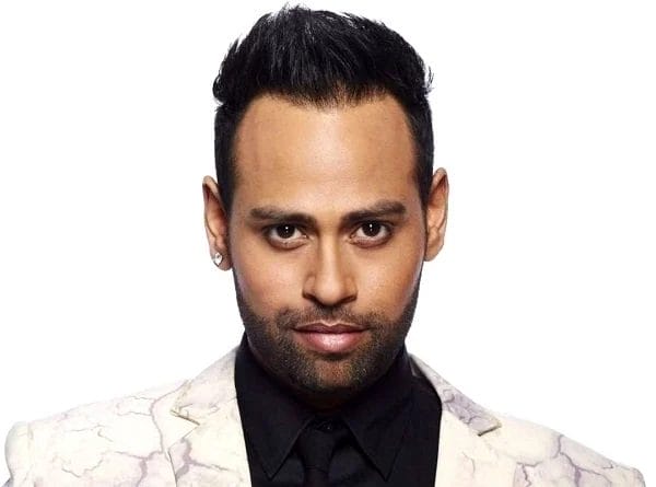 #Exclusive: Bigg Boss was batting for Mandali - VJ Andy Kumar ...