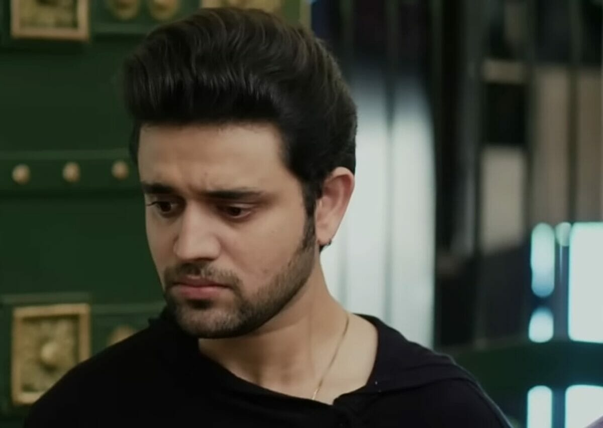 Pandya Store: Krish to reveal to the Pandyas the mess Raavi created in ...