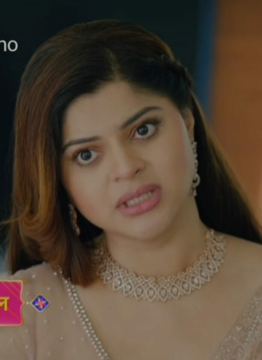 Na Umar Ki Seema Ho: Investigation to take a shocking turn; Dev ...