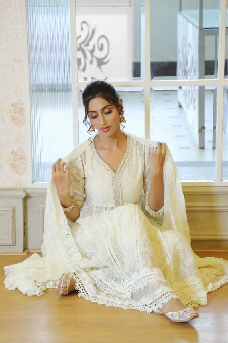 Success is a continuous process- Piya Valecha - Tellyexpress