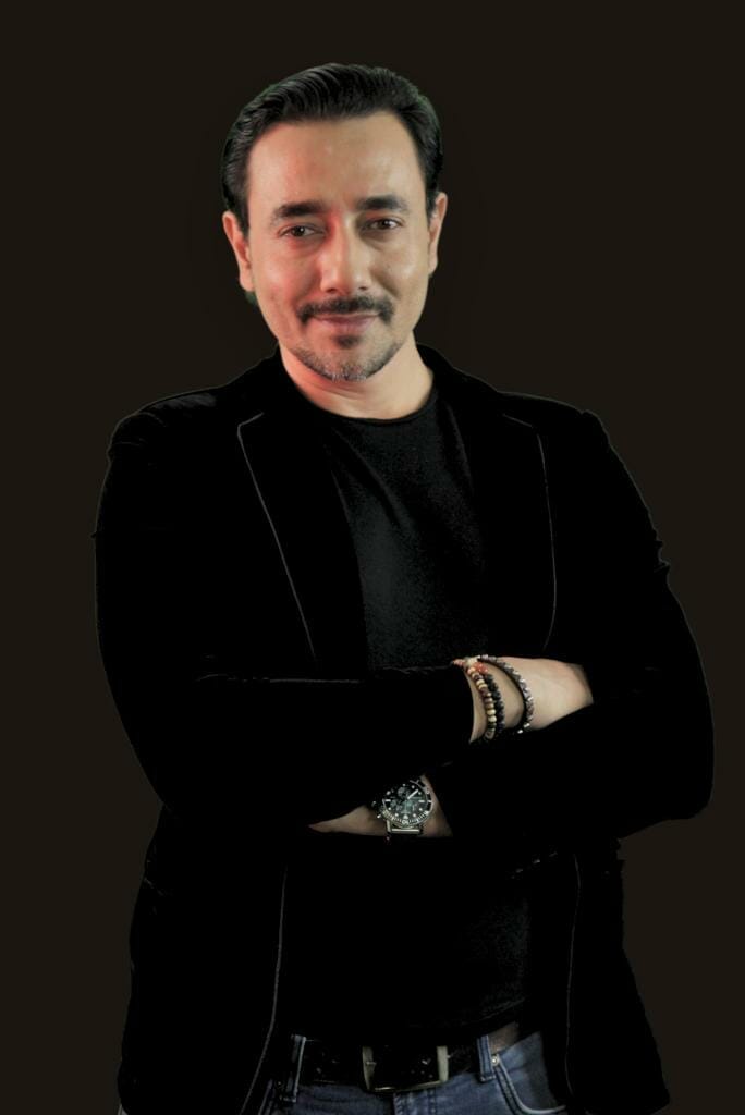 Mantra's detective audio series ‘Bhaskar Bose’ wins GOLD at the New ...