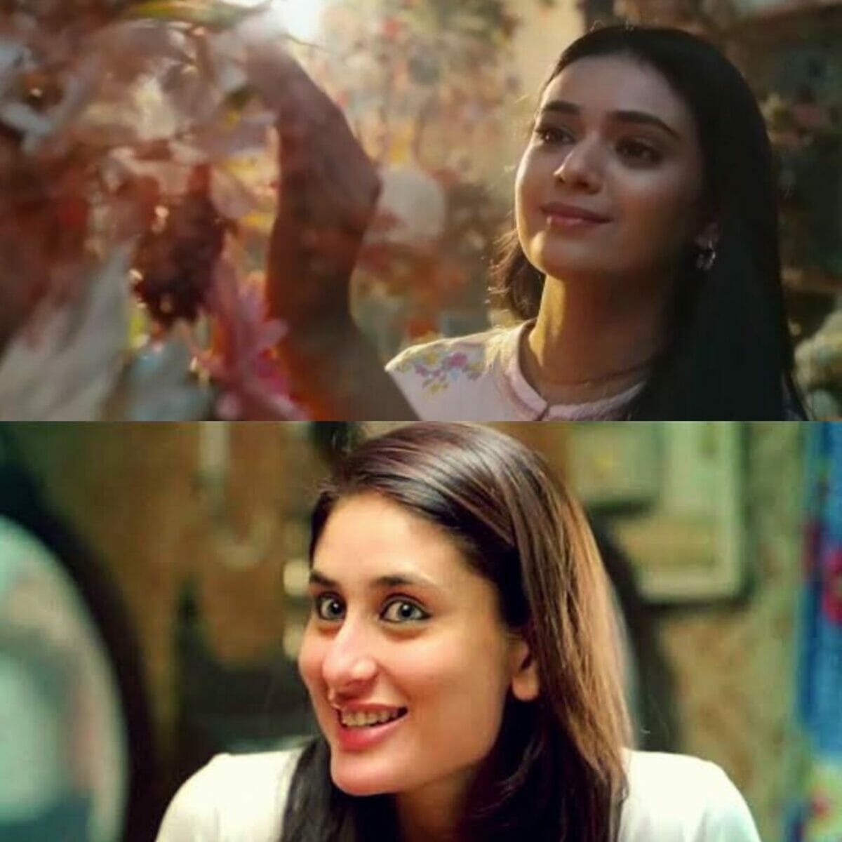 5 Reasons Why Titli Is Television's Geet - Tellyexpress