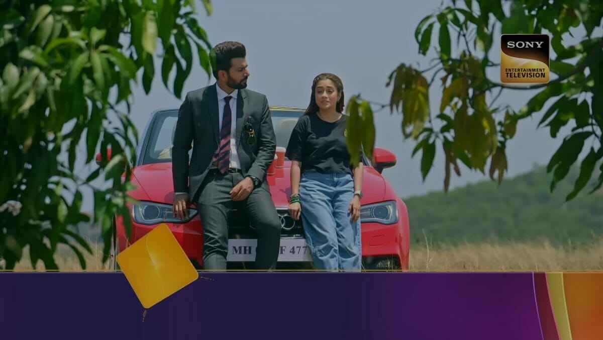 Hum Rahe Na Rahe Hum: Surili to share her sorrow about her parents ...