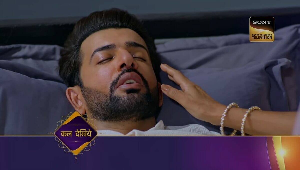 Hum Rahe Na Rahe Hum: Shiv to take Surili's name after gaining ...