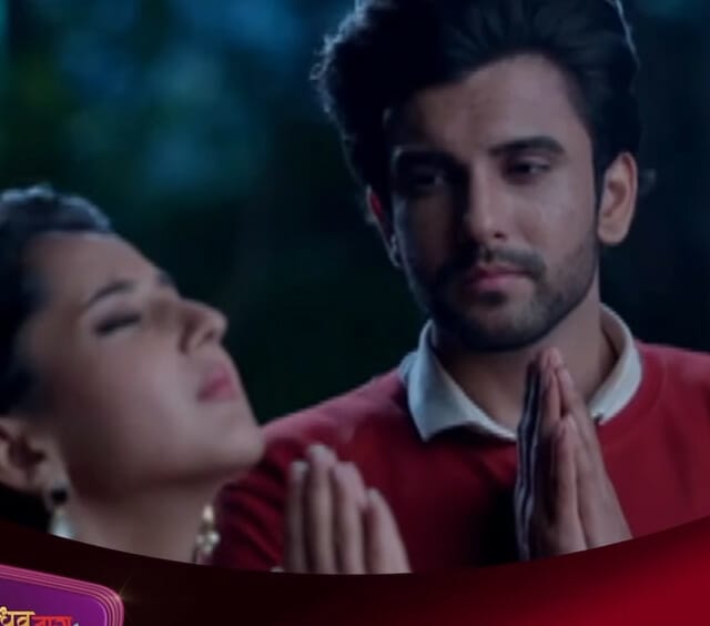 Here Is Why You Cant Miss Dhruv Tara Samay Sadi Se Pare This Week