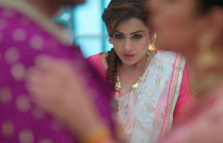 Anupama 9th June 2023 Written Update: Kumar Sanu's special performance ...