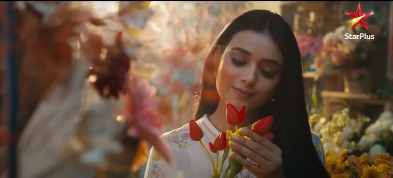 Know everything about upcoming show Titli - Tellyexpress