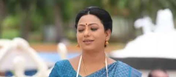 BhagyaLakshmi: Bakkiya is on cloud nine - Tellyexpress