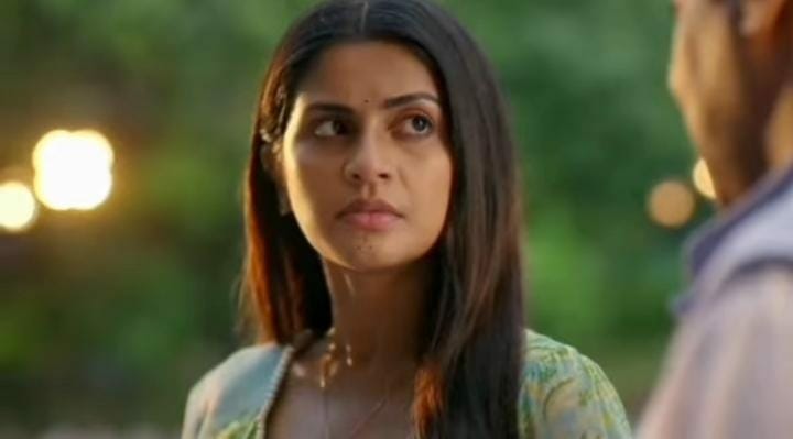 Imlie: Imlie to get disappointed with Rana's? - Tellyexpress