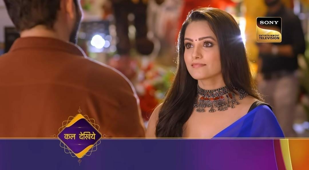 Hum Rahe Na Rahe Hum: Roshni to enter Surili and Shiv's lives ...
