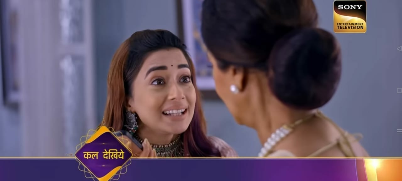 Hum Rahe Na Rahe Hum: Would Surilii find out the mystery of Shivendra ...