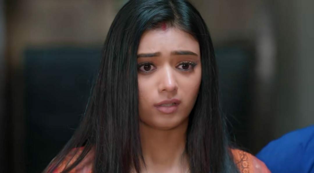 Titlie: How will Titlie prove her innocence in 3 days ? - Tellyexpress