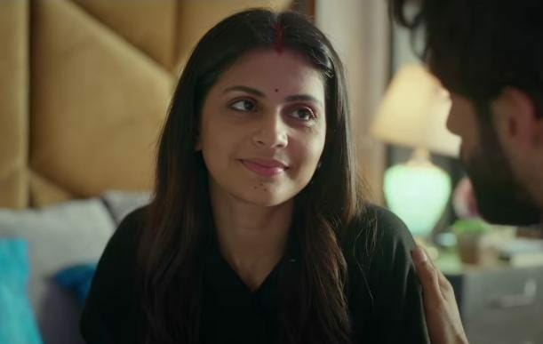 Imlie: Imlie to sense Anu's conspiracy? - Tellyexpress