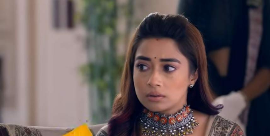 Hum Rahe Na Rahe Hum: Surili to feel left out because of Shiv's ...