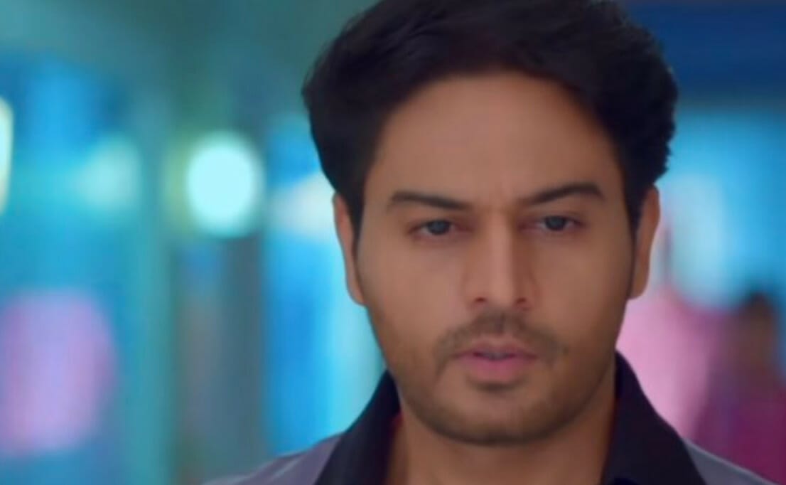 Anupama: A new trouble for Kapadia's after Adhik goes missing ...