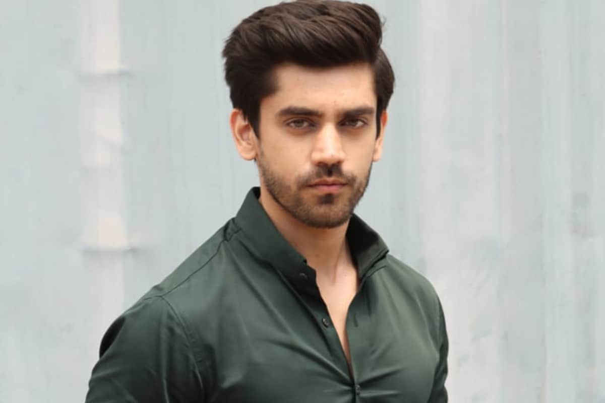 Exclusive| Titli is my most exciting role so far- Avinash Mishra - Tellyexpress