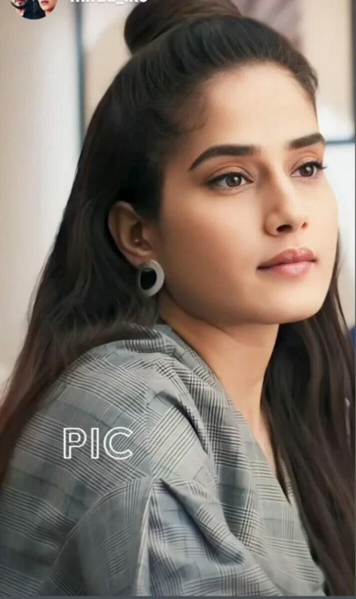 #Exclusive| Not many people get Katha's complex storyline- Manika ...