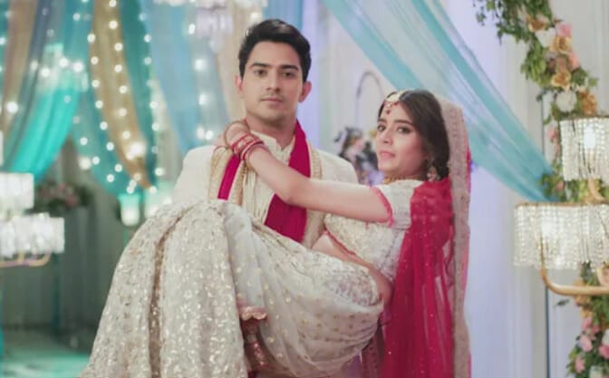 Pandya Store's current leads are winning hearts. - Tellyexpress