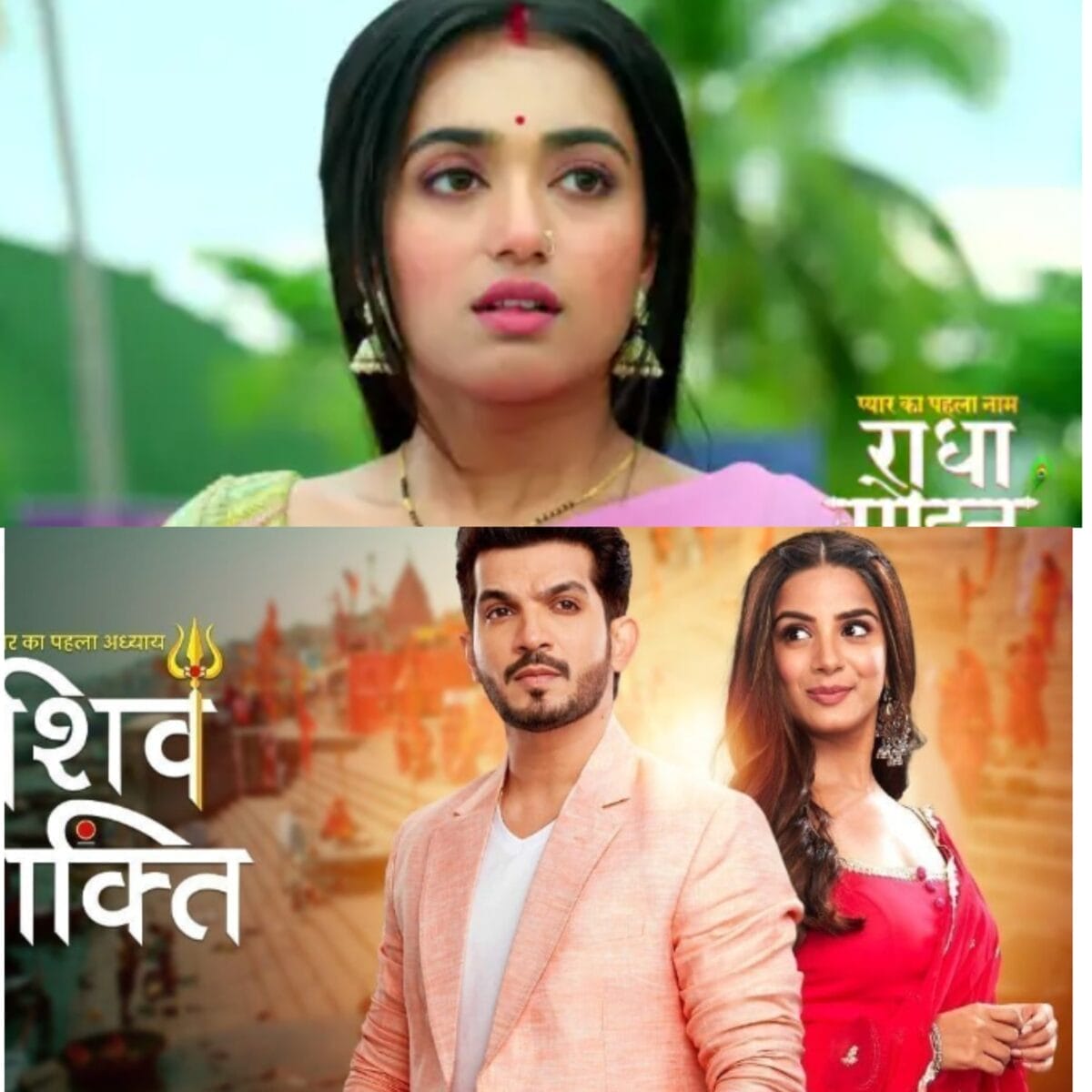 From wedding dramas to murder twists, check out what has been stored in ...