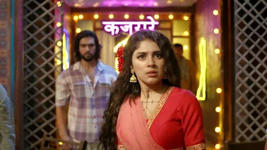 Know everything about Imlie 3 upcoming story. - Tellyexpress