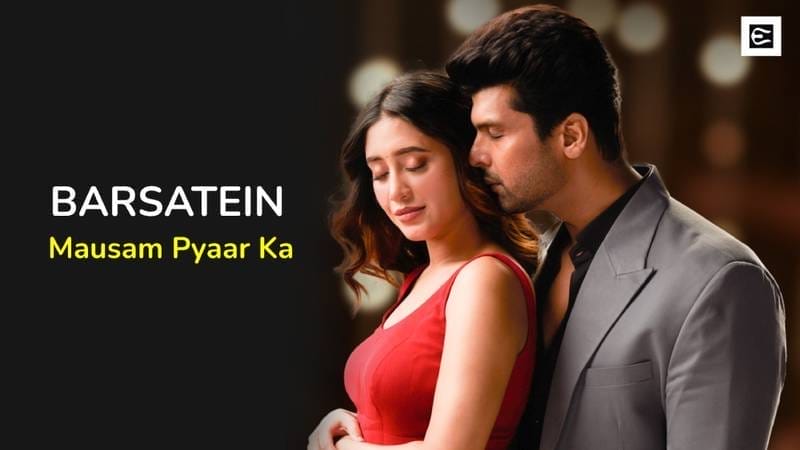 "Sony TV's 'Barsatein': Fans Disappointed as Plot Deviates from ...