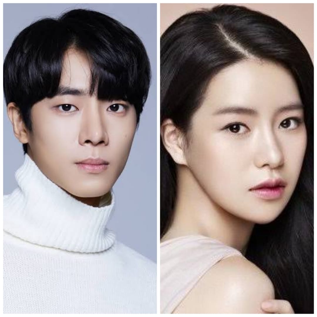 Choo Young Woo Joins Lim Ji Yeon In Talks For JTBC’s New Historical ...