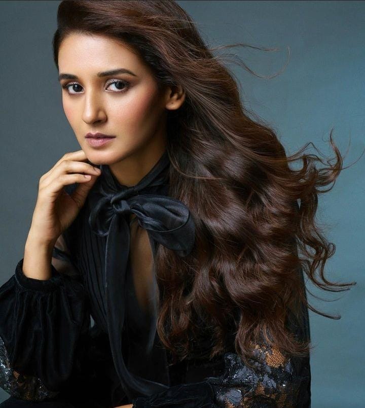 "The show, Dance+ Pro, intends to bring to life the coolness of "desi ...